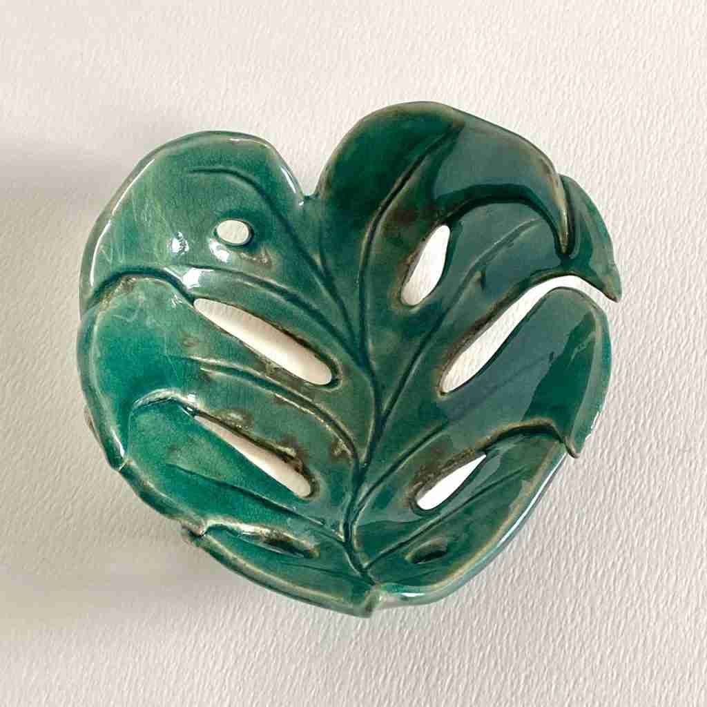Sculptures Archives | Emma Plunkett Art