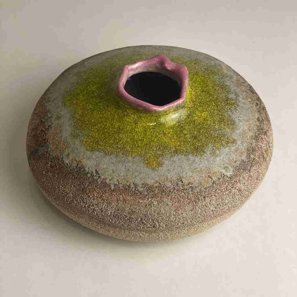 Sculptures Archives | Emma Plunkett Art
